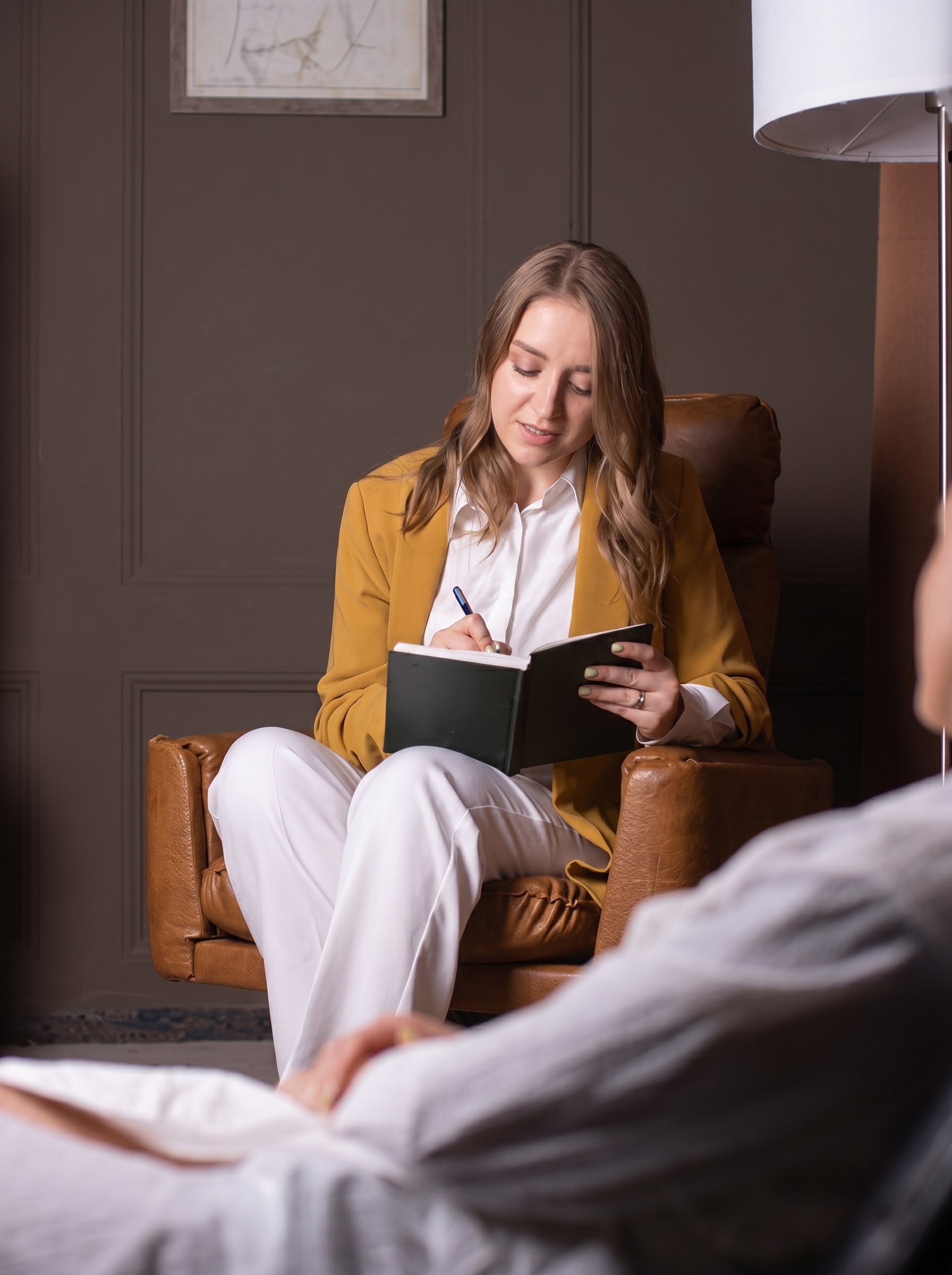 Graduação em Natal RN — Cursos Presenciais com Alta Empregabilidade ...